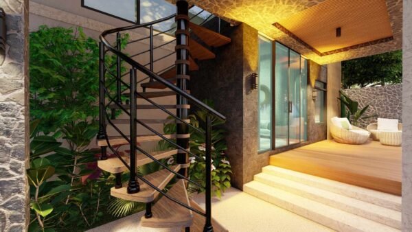 A Complete Guide to House Permit Application in the Philippines